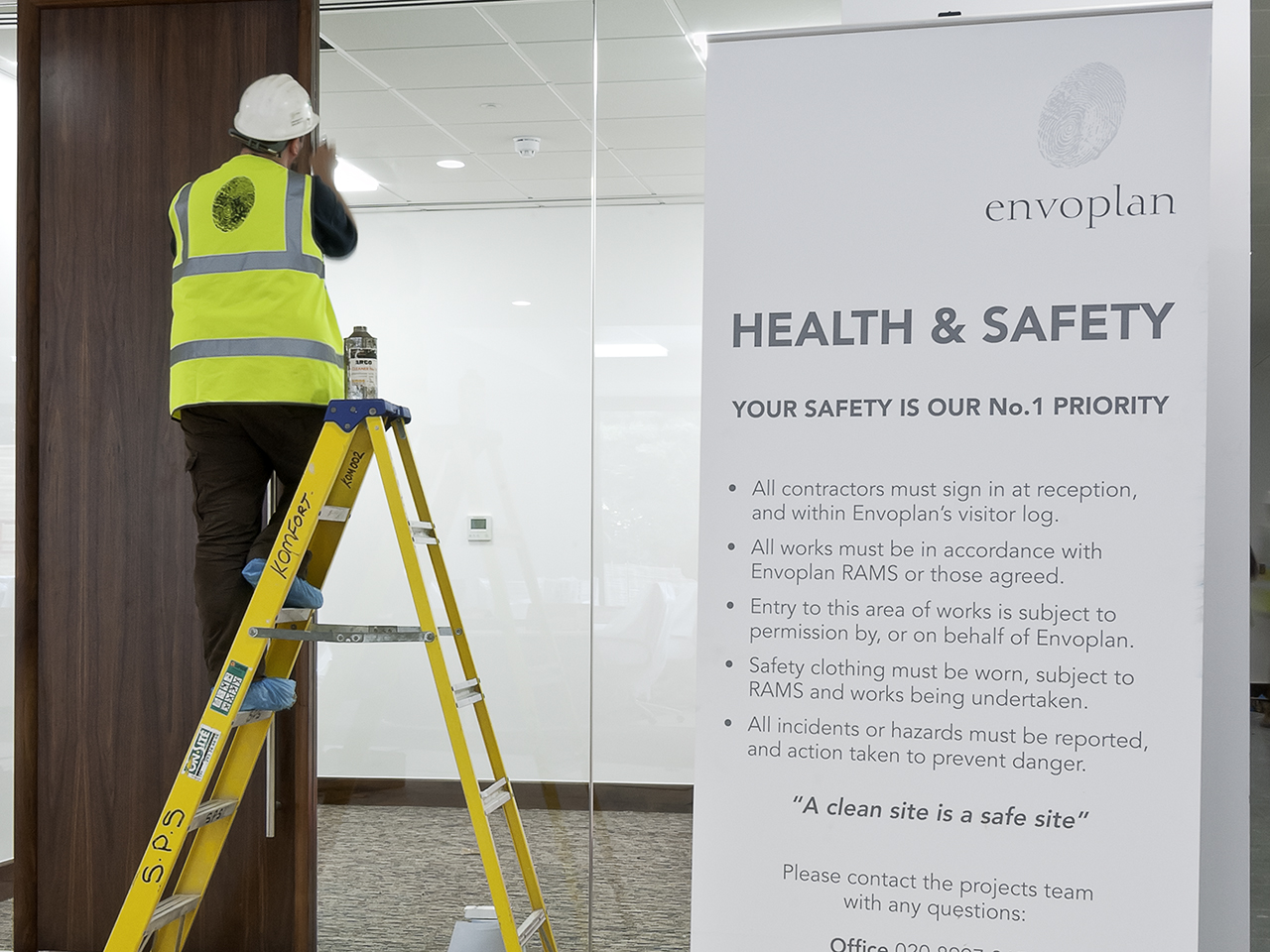 Term Time Working FAQ’s - Envoplan