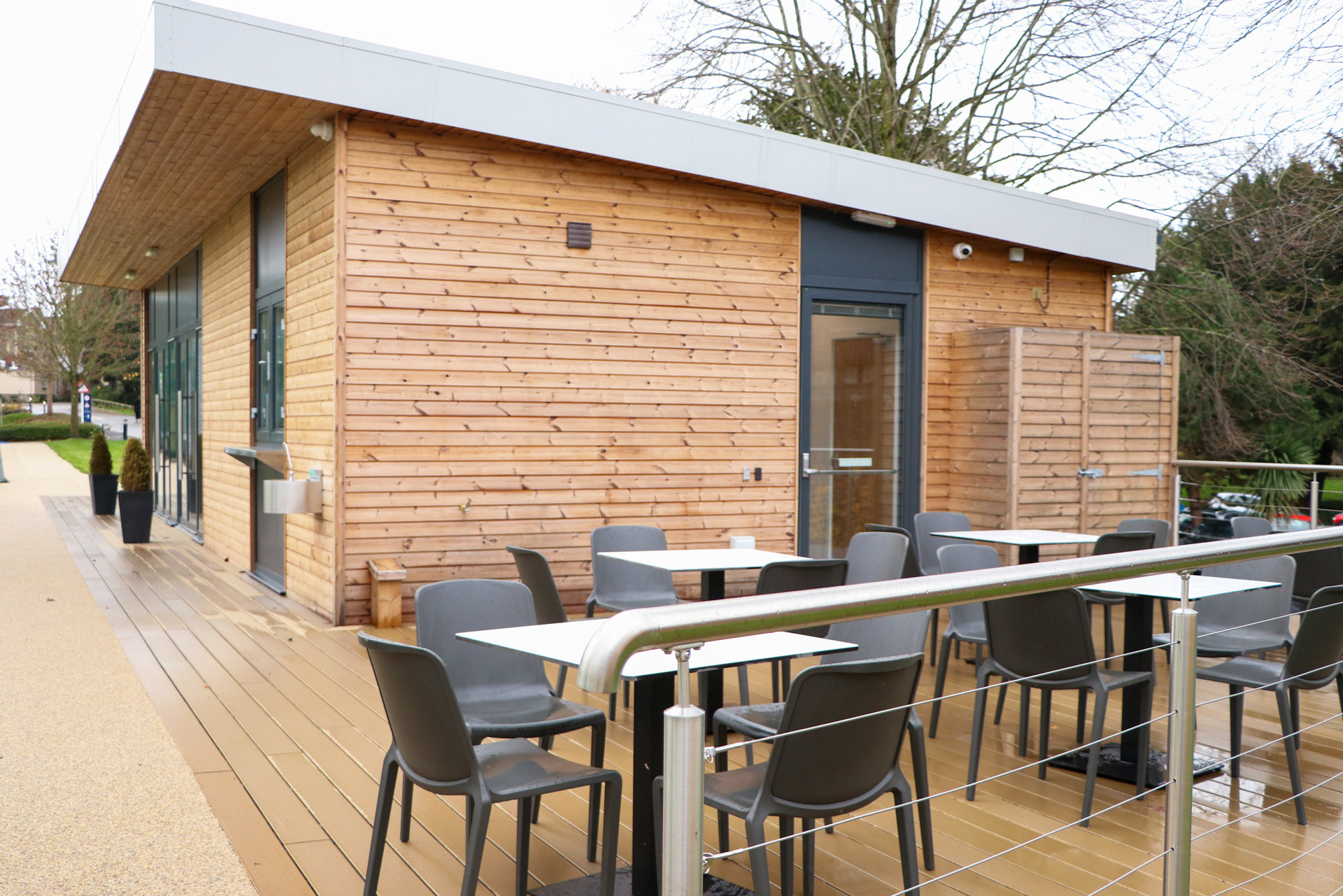 Modular Buildings for Schools – Everything you need to know about ...