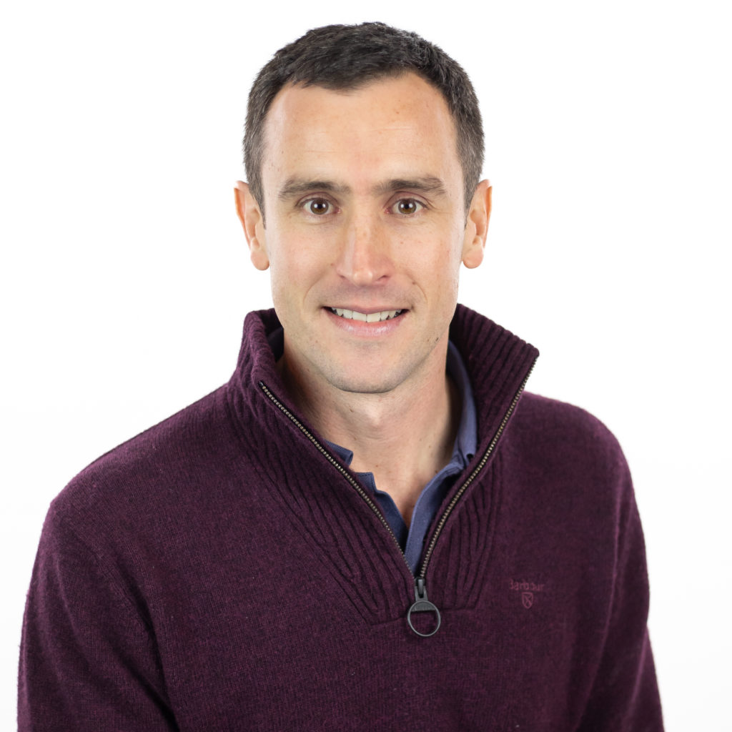 The Envoplan Team - Envoplan