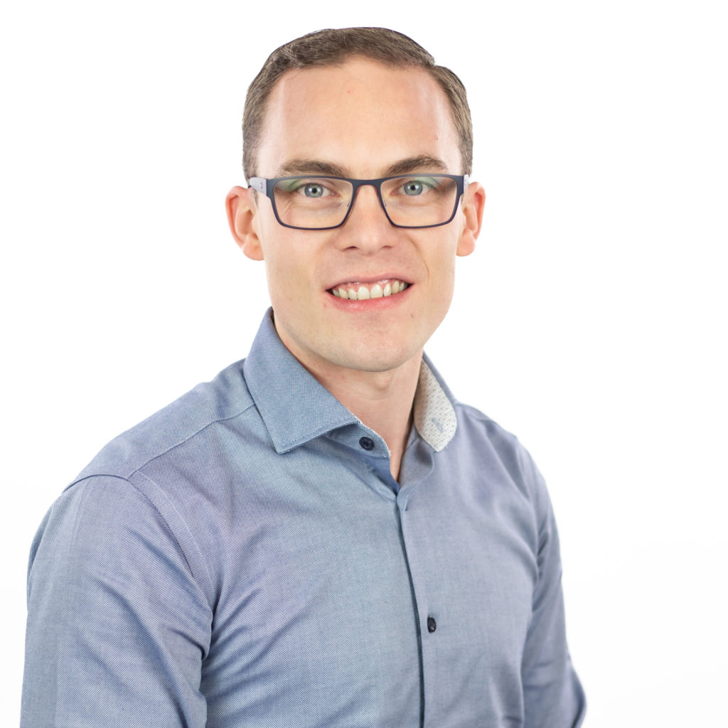 The Envoplan Team - Envoplan