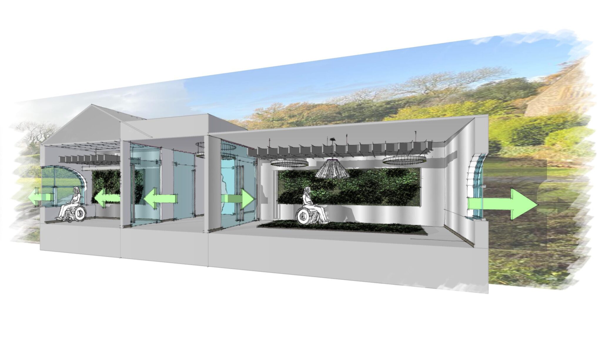 Designing from the Inside Out with Edubuild