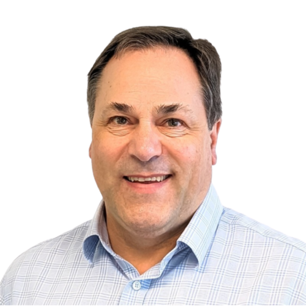 The Envoplan Team - Envoplan