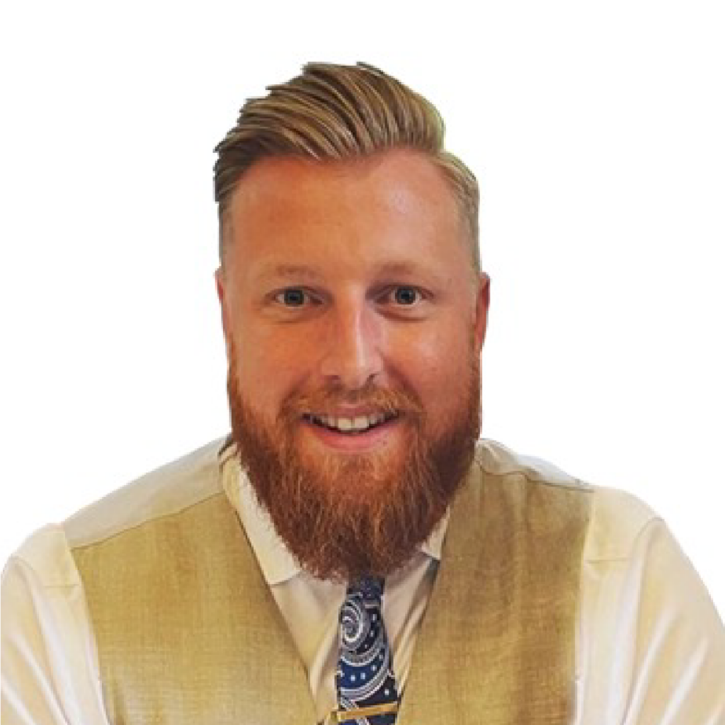 The Envoplan Team - Envoplan