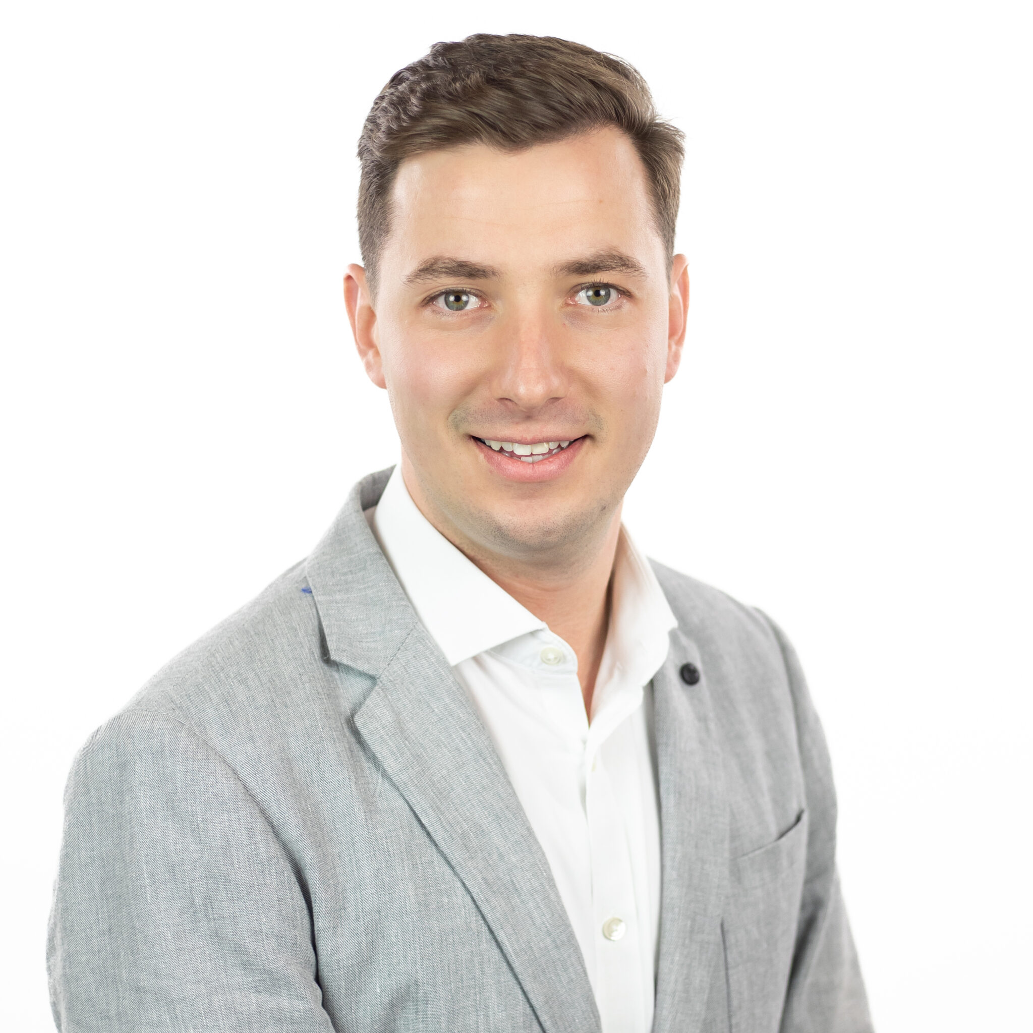 The Envoplan Team - Envoplan