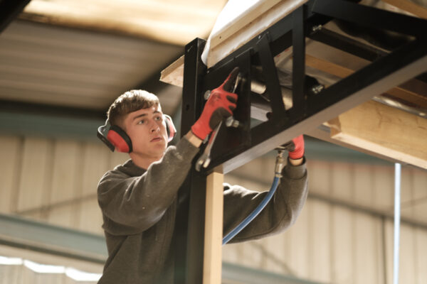 Modular Buildings for Schools – Everything you need to know about ...