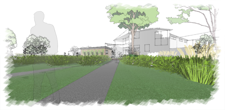 Modular Buildings for Schools – Everything you need to know about Edubuild